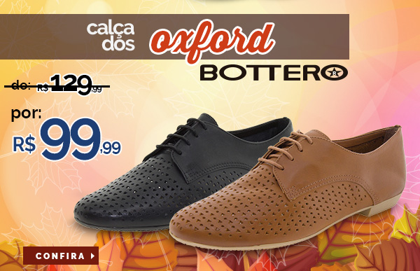 Clovis Calçados | Modelos femininos, masculinos e infantis aqui!