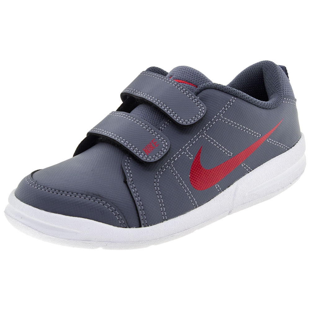 Tênis Infantil Pico Lt Nike - 619041 - cloviscalcados