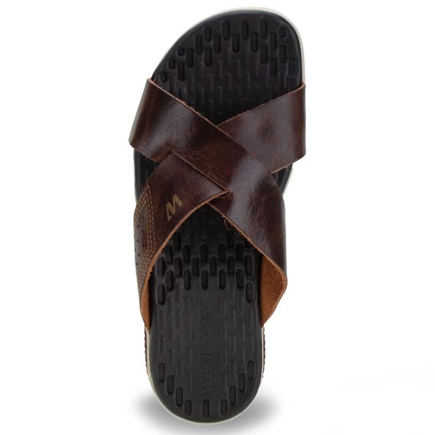 Chinelo Masculino San Mateo West Coast - 1892 - cloviscalcados